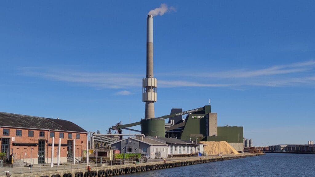 Lokale nyheder Randers | Randers Ugeavis – Online nyhedsmedie